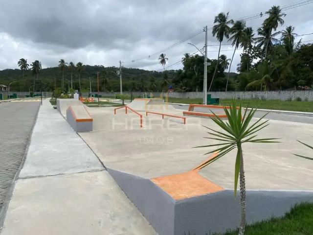Terreno / Lote para Venda em Marechal Deodoro/AL Barra Nova