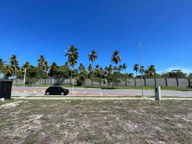 Terreno / Lote para Venda em Marechal Deodoro/AL Barra Nova