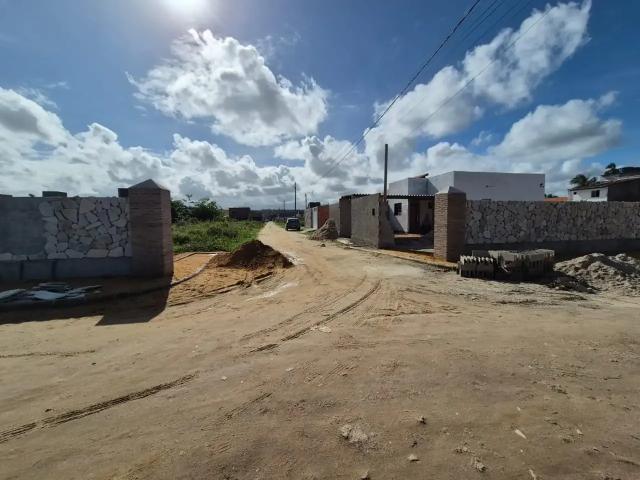 Terreno / Lote para Venda em Marechal Deodoro/AL Barra Nova