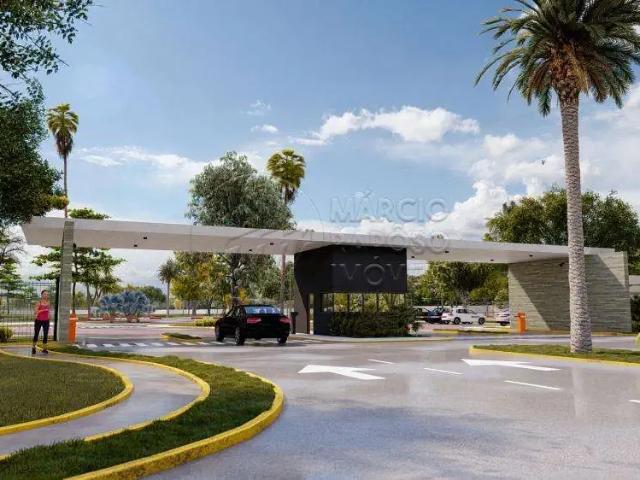 Terreno / Lote para Venda em Marechal Deodoro/AL Barra Nova