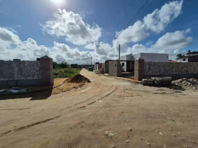 Terreno / Lote para Venda em Marechal Deodoro/AL Barra Nova