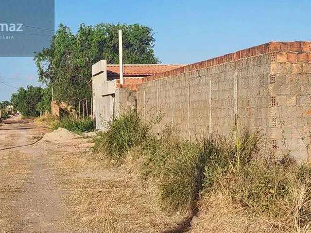 Terreno / Lote para Venda em Marechal Deodoro/AL Barra Nova