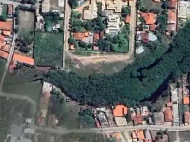 Terreno / Lote para Venda em Marechal Deodoro/AL Barra Nova