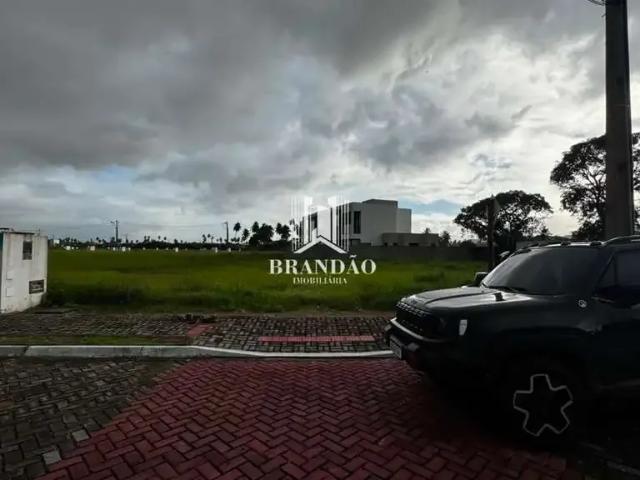 Terreno / Lote para Venda em Marechal Deodoro/AL Barra Nova