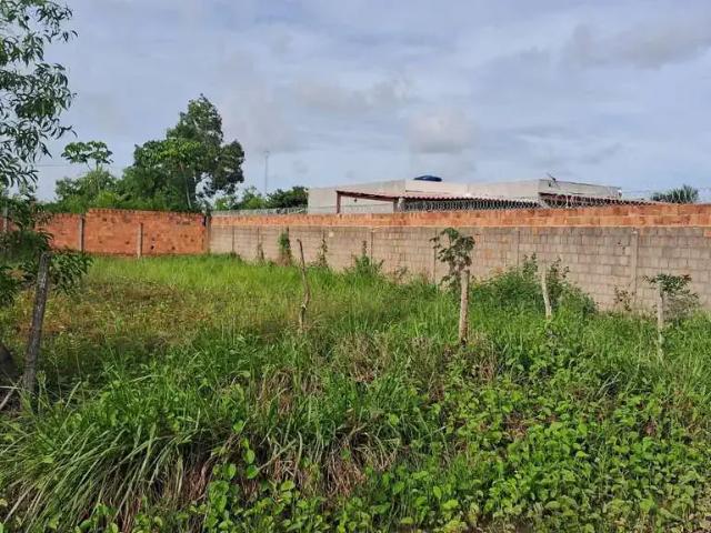 Terreno / Lote para Venda em Marechal Deodoro/AL Fazenda Barreiros