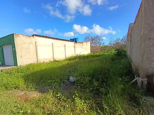 Terreno / Lote para Venda em Marechal Deodoro/AL Fazenda Barreiros