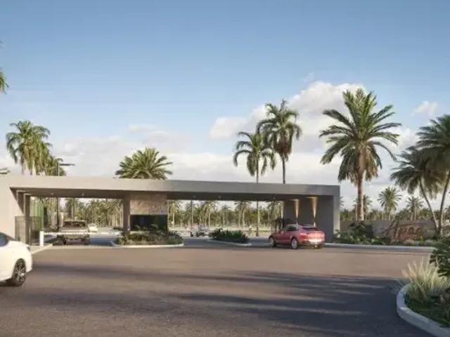 Terreno / Lote para Venda em Marechal Deodoro/AL Massagueira de Baixo