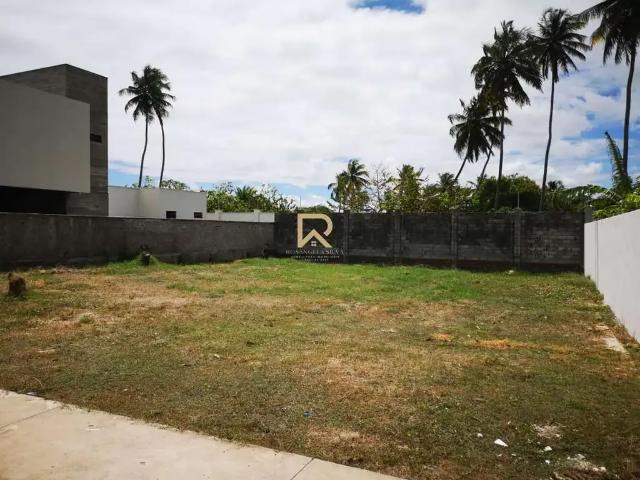 Terreno / Lote para Venda em Marechal Deodoro/AL Massagueira de Baixo