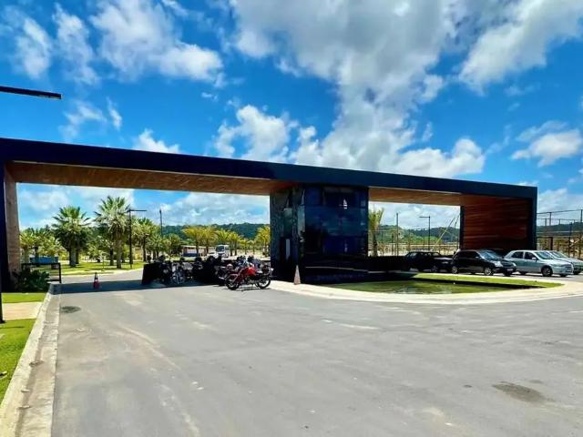Terreno / Lote para Venda em Marechal Deodoro/AL Santa Rita