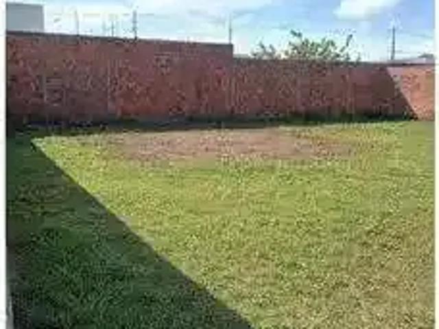 Terreno / Lote para Venda em Marechal Deodoro/AL Porto Grande