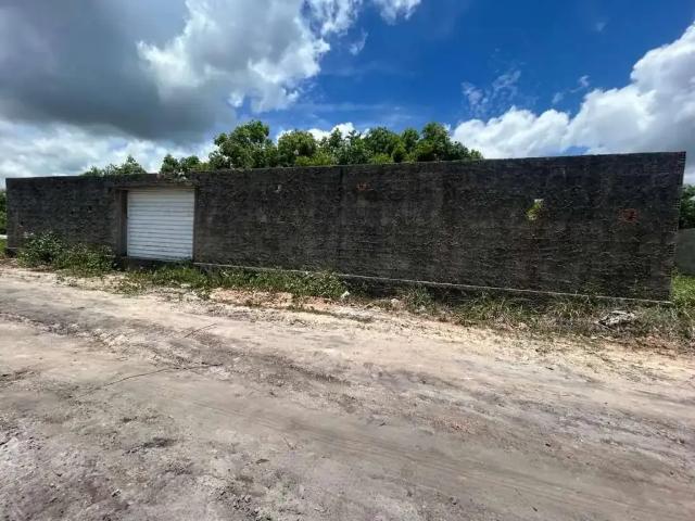 Terreno / Lote para Venda em Marechal Deodoro/AL Porto Grande