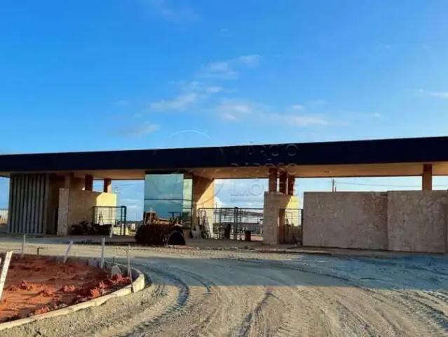 Terreno / Lote para Venda em Marechal Deodoro/AL Praia do Francês
