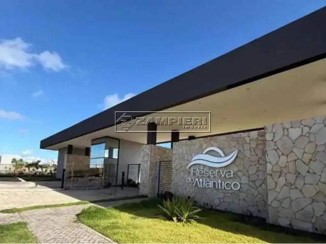 Terreno / Lote para Venda em Marechal Deodoro/AL Praia do Francês