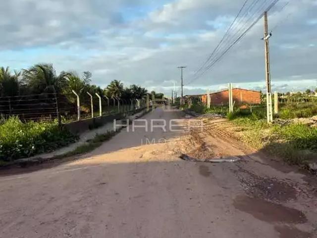Terreno / Lote para Venda em Marechal Deodoro/AL Praia do Francês
