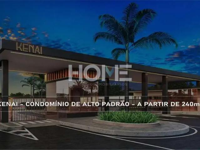 Terreno / Lote para Venda em Marechal Deodoro/AL Praia do Francês