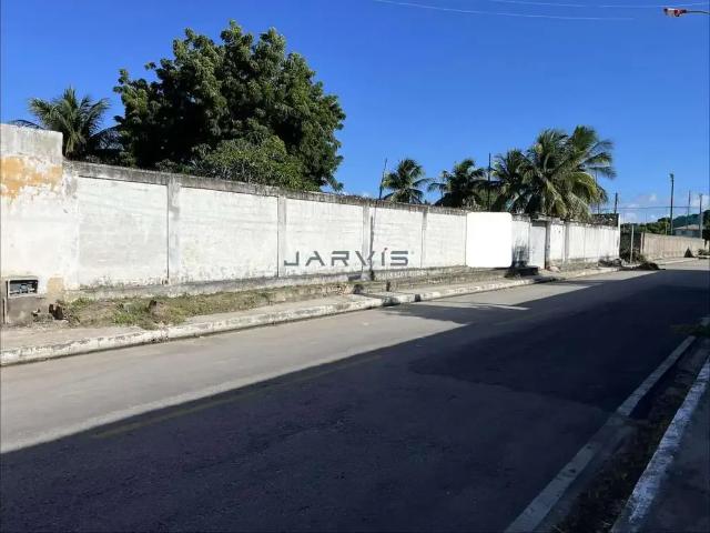 Terreno / Lote para Venda em Marechal Deodoro/AL Praia do Francês 3 Quartos