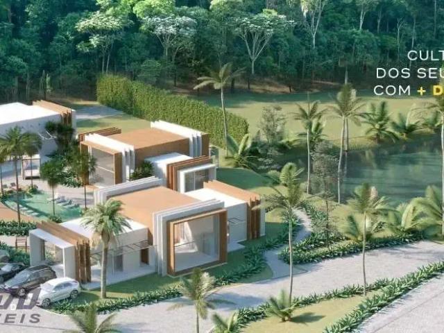 Terreno / Lote para Venda em Marechal Floriano/ES Vítor Hugo