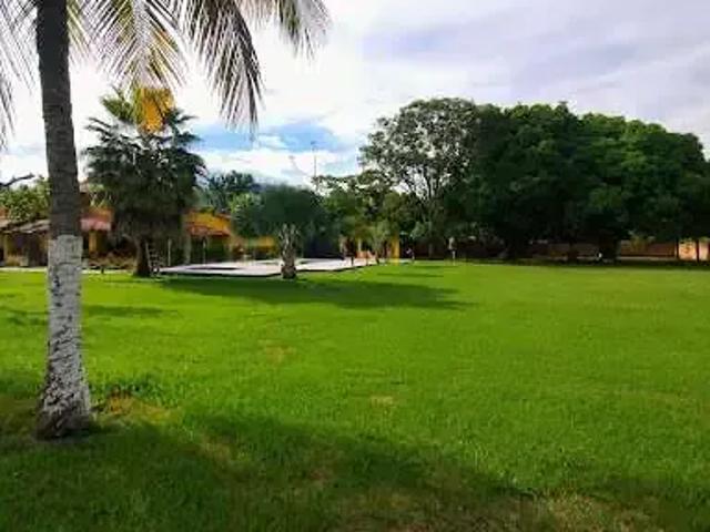 Terreno / Lote para Venda em Maricá/RJ Ubatiba