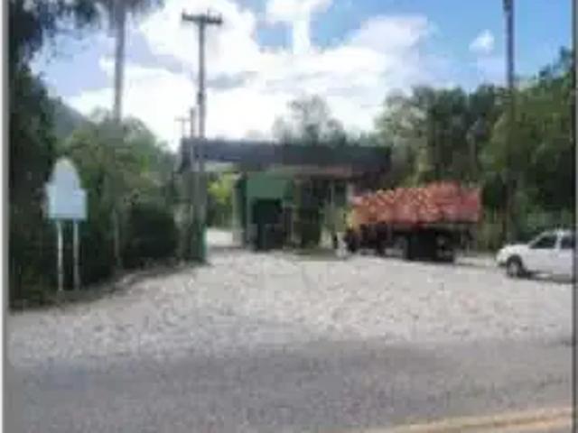 Terreno / Lote para Venda em Maricá/RJ Ubatiba