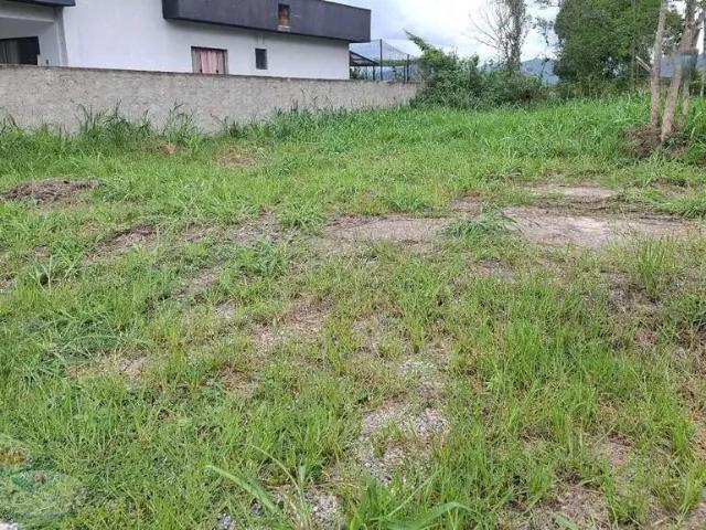 Terreno / Lote para Venda em Maricá/RJ Ubatiba