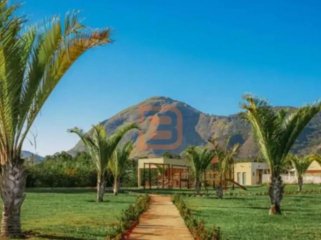 Terreno / Lote para Venda em Maricá/RJ Ubatiba