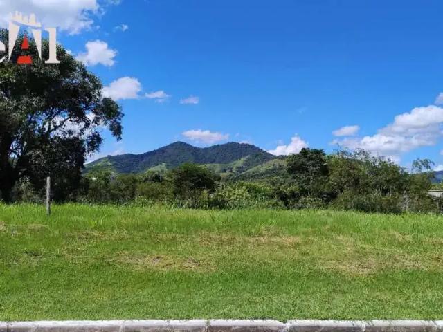 Terreno / Lote para Venda em Maricá/RJ Ubatiba