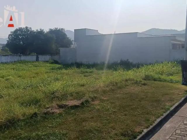 Terreno / Lote para Venda em Maricá/RJ Ubatiba