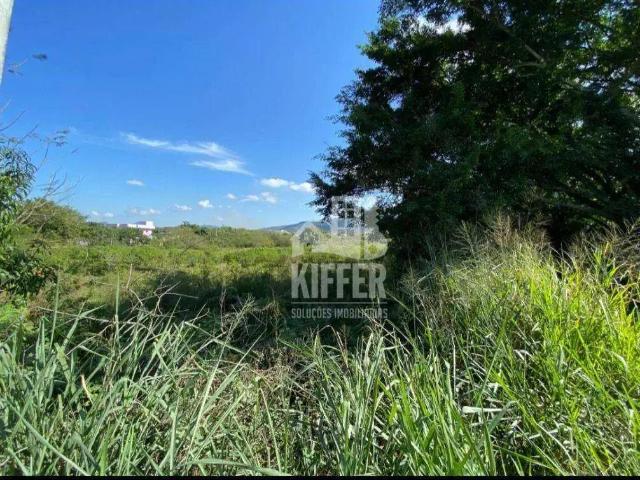 Terreno / Lote para Venda em Maricá/RJ Ubatiba