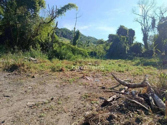 Terreno / Lote para Venda em Maricá/RJ Ubatiba