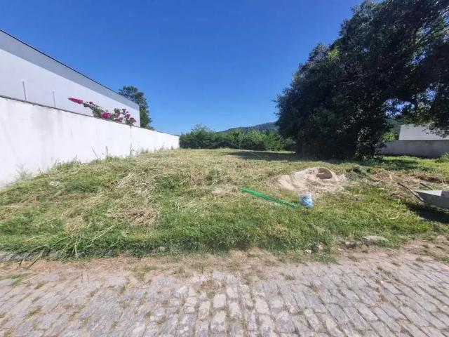 Terreno / Lote para Venda em Maricá/RJ Ubatiba