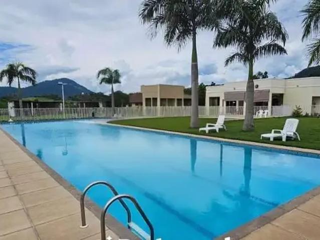 Terreno / Lote para Venda em Maricá/RJ Ubatiba