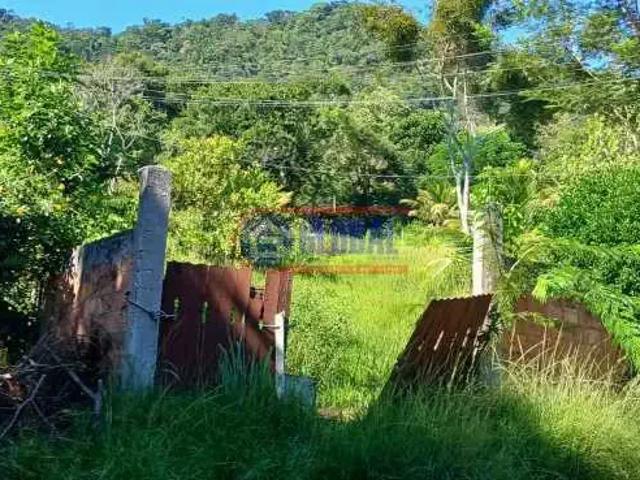 Terreno / Lote para Venda em Maricá/RJ Vale da Figueira Ponta Negra