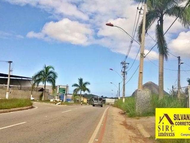 Terreno / Lote para Venda em Maricá/RJ Itaipuaçú