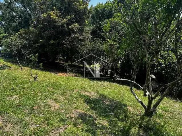 Terreno / Lote para Venda em Maricá/RJ Araçatiba