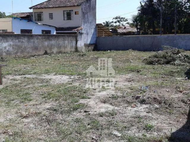 Terreno / Lote para Venda em Maricá/RJ Araçatiba