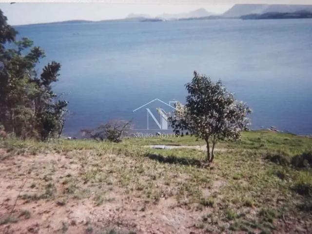 Terreno / Lote para Venda em Maricá/RJ Araçatiba
