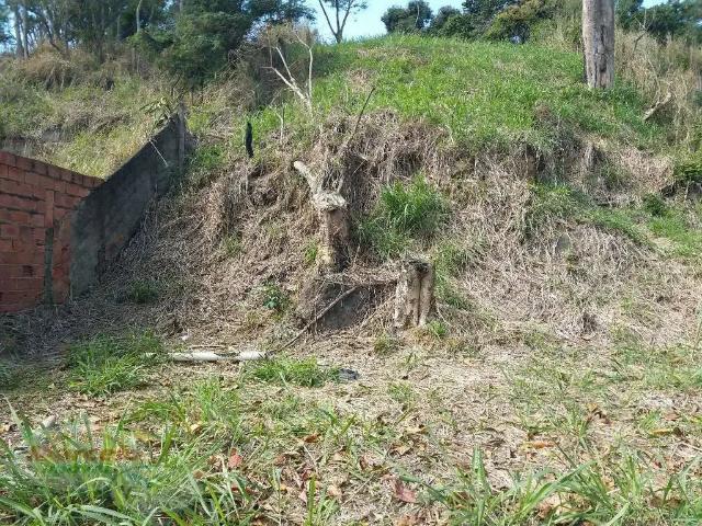 Terreno / Lote para Venda em Maricá/RJ Araçatiba