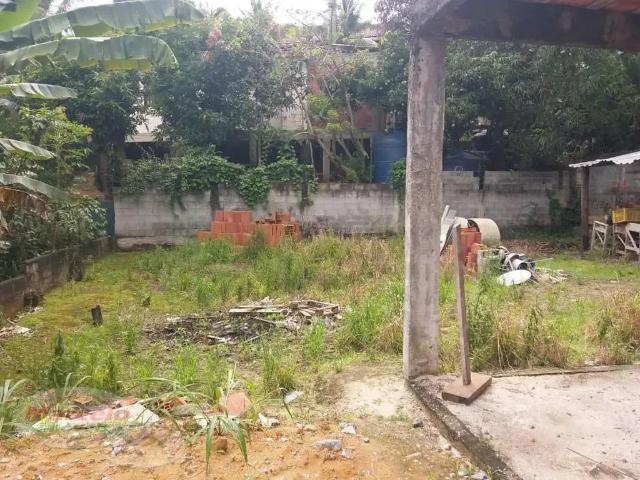 Terreno / Lote para Venda em Maricá/RJ Araçatiba