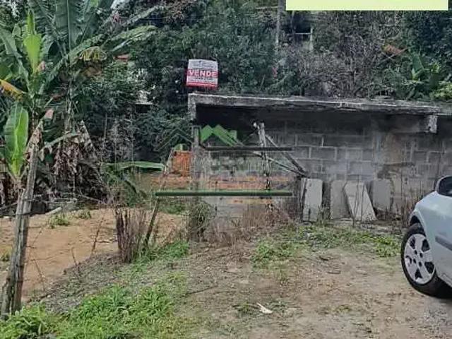 Terreno / Lote para Venda em Maricá/RJ Araçatiba