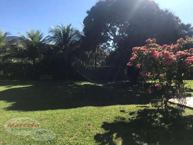 Terreno / Lote para Venda em Maricá/RJ Bananal Ponta Negra