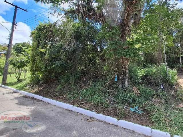 Terreno / Lote para Venda em Maricá/RJ Balneário Bambuí Ponta Negra