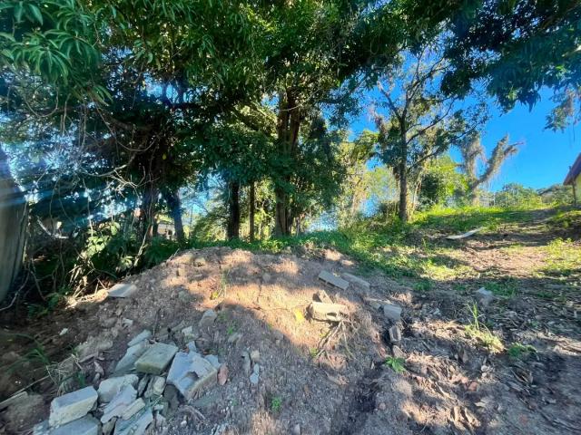 Terreno / Lote para Venda em Maricá/RJ Barra de Guaratiba