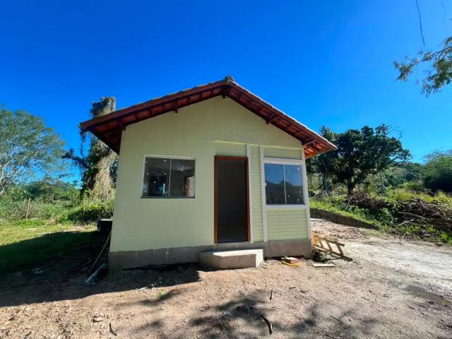 Terreno / Lote para Venda em Maricá/RJ Barra de Guaratiba