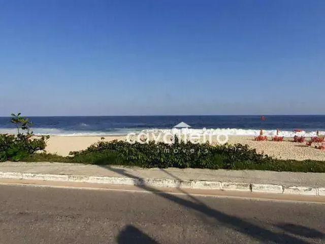Terreno / Lote para Venda em Maricá/RJ Barra de Maricá
