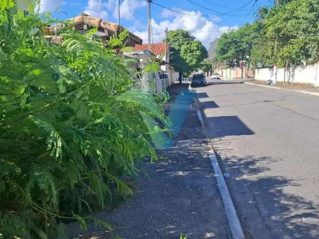 Terreno / Lote para Venda em Maricá/RJ Barroco Itaipuaçu