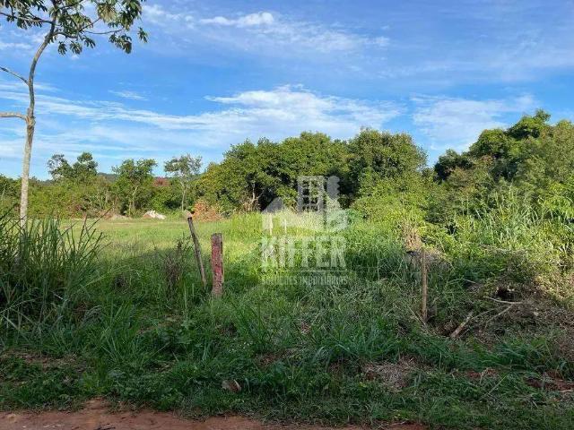 Terreno / Lote para Venda em Maricá/RJ Barroco Itaipuaçu