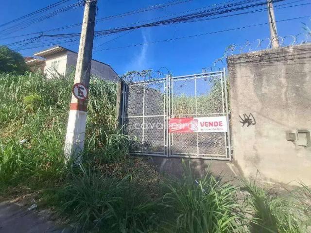 Terreno / Lote para Venda em Maricá/RJ Boa Vista