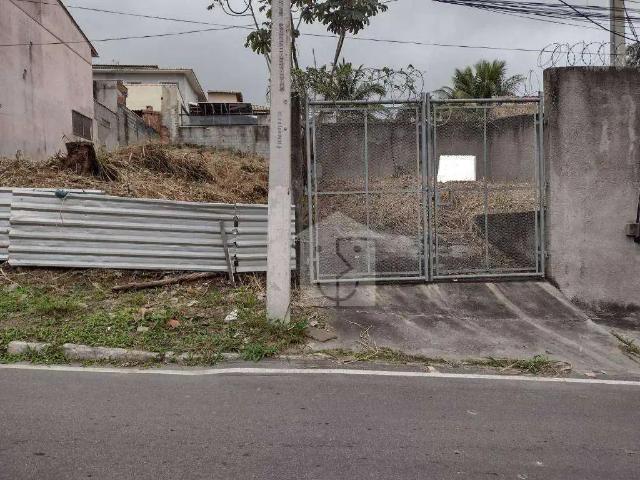 Terreno / Lote para Venda em Maricá/RJ Boa Vista