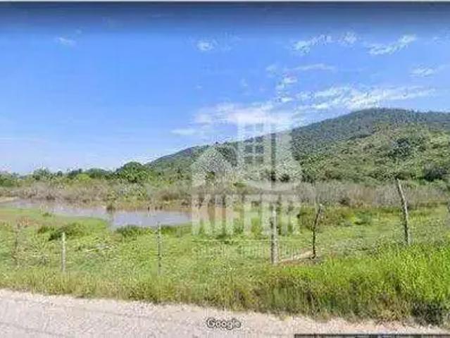 Terreno / Lote para Venda em Maricá/RJ Caju Ponta Negra