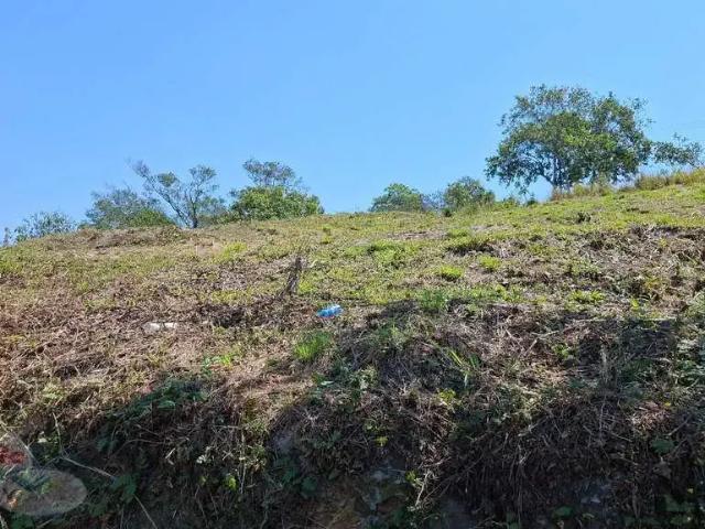 Terreno / Lote para Venda em Maricá/RJ Caju Ponta Negra